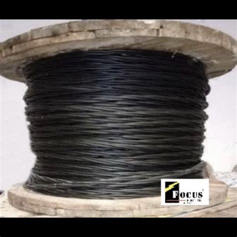 Jual Kabel PLN SR Kabel Twist SR 2x16 Mm Shopee Indonesia