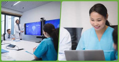Continuing Medical Education Cme Hours In Saudi Arabia Saudi Arabia Ofw