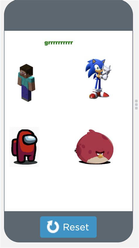 Making Apps With App Lab Codingbug