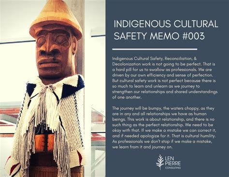 Kim Rinaldo Posted On Linkedin