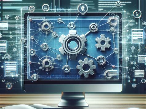 Transforming Seo Introducing Dart Ai Your Premier Backlink Strategy