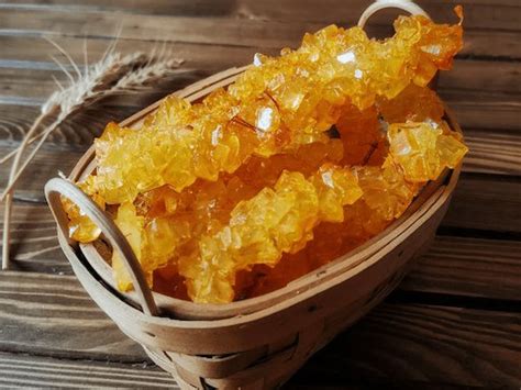 شاخه نبات؛ چوبی دندانه ای مخلوط درمان دل درد 2 نوع ساده زعفرانی