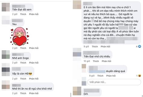 Hari Won ăn Diện Sexy Thả Thính Than Nhớ Ai đó Dân Mạng Bỏ Qua Trấn