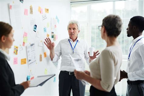 Assumption Mapping Tips For Product Discovery