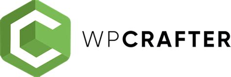 How To Edit Footer Copyright Text In Any Wordpress Theme Wpcrafter