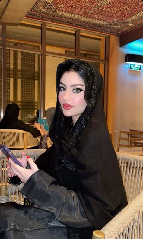 الجمال السعودي الحجازي🇸🇦 In 2024 Dark Feminine Aesthetic Victoria