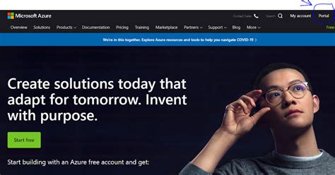 Skill Library Access Microsoft Outlook Email Using Outlook Version 20 Api