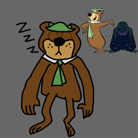 Heres Some More Concepts For Cn Mix Of Hypnos Lullaby R