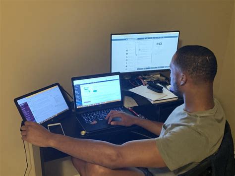 Brandon Mitchell Pmp Csm On Linkedin Jobsearch Career