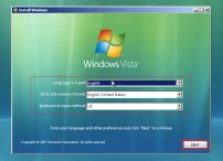 How To Bypass Windows Vista Password With Without Software Windows Password Reset