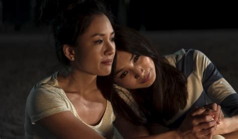 Crazy Rich Asians Film Review Constance Wu Shines In Sleek Romcom That