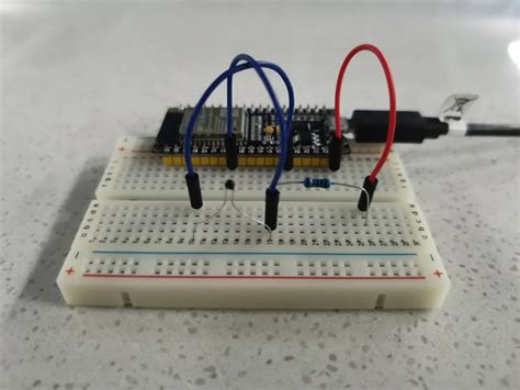 Esp32 Camera利用phyphox和esp32蓝牙制作欧姆表测电阻 Csdn博客