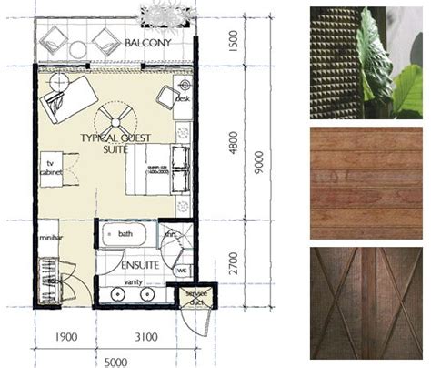 Hotel Room Plan Hotel Room Design Hotel Floor Plan Hotel Floor