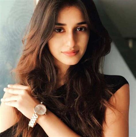Bollywood Stars Wish Birthday Girl Disha Patani