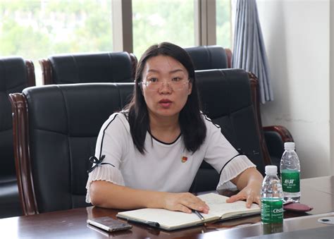 内蒙古自治区妇幼保健院召开创城工作 推进会内蒙古妇幼保健院