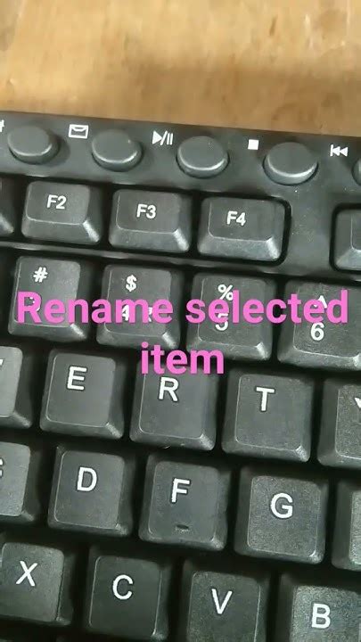 use of function keys viral shorts yt shorts trending shorts