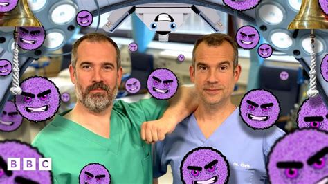 How Do We Talk About Cancer Bbc Newsround