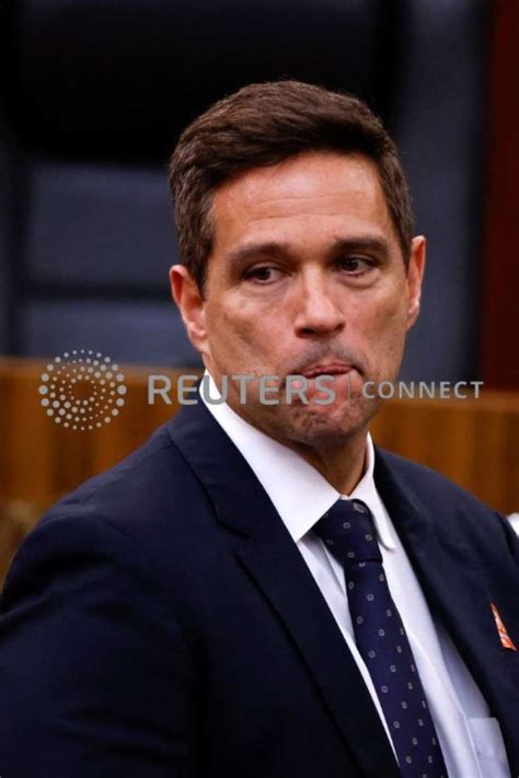 Campos Neto Diz Que Inflação De Serviços No Brasil Preocupa Um Pouco Mais