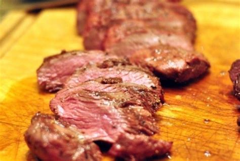 Makanan Khas Australia Yang Enak Dan Wajib Dicoba Food Delicious
