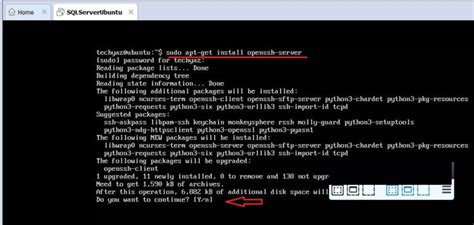 Fix PuTTY Network Error Connection Refused While Connecting To Ubuntu Server