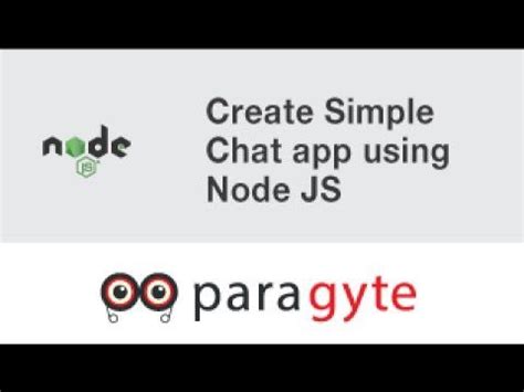Javascript Tutorial Thapa Technical