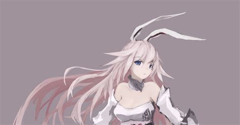 崩坏学园2 八重樱 Vyのイラスト Pixiv