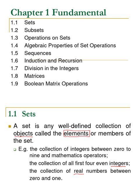 chapter 1 s pdf set mathematics numbers
