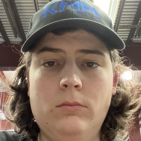 Patrick Cox Quality Control Specialist Kmm Group Linkedin