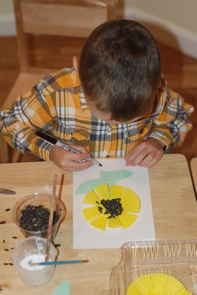 Fiddlehead School House Home