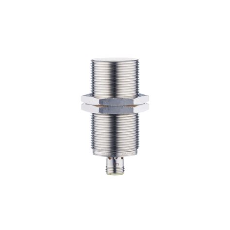 IIT212 Inductive Sensor Ifm