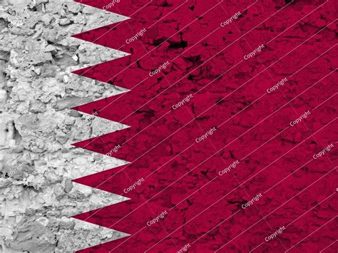 علم قطر مع الملمس صورة 328788 مكتبة الصور صور عربية خليجية حصرية