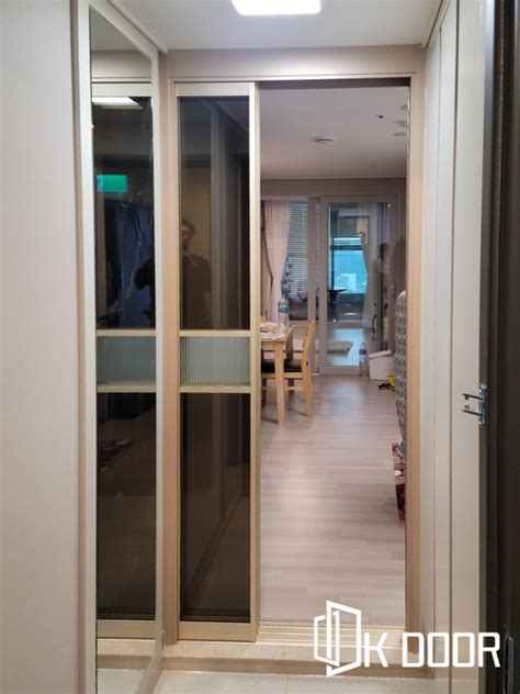20바초슬림3연동 수원 인계로 센트럴아이파크자이