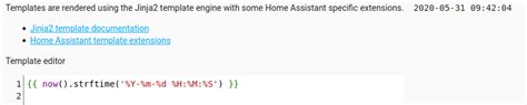 Inputdatetime Not Able To Set Values Configuration Home Assistant