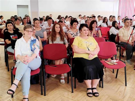 Търговска гимназия „Княз Симеон Търновски“ Стара Загора