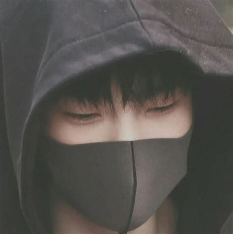 第一百二十九章 南哥，你在害怕什么？ 纹鹭最新章节 免费小说 全文免费阅读 纹鹭作品 话本小说网