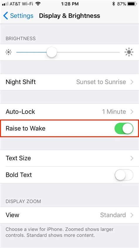 24 Ios 11 Privacy And Security Settings You Should Check Right Now « Ios And Iphone Gadget Hacks