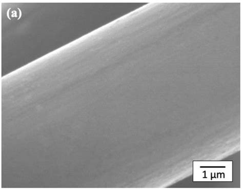 Polymers Special Issue Functional Polymer Composites Synthesis Characterization And