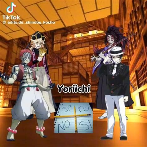 داكي مع نيزوكو