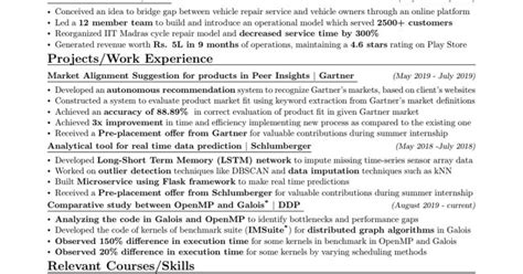Akshat Gupta On Linkedin Datascience Computerscience Deeplearning
