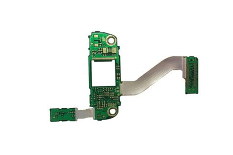 A Comprehensive Guide To Rigid Flexible Pcb Manufacturing Andwin Fpc