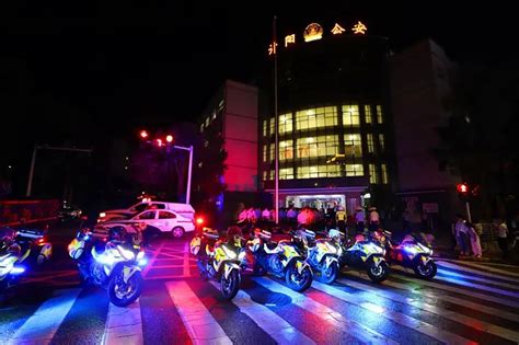 【百日行动】再加压！再升温！开阳公安集中统一行动再添战果！澎湃号·政务澎湃新闻 The Paper