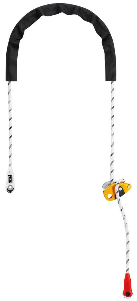 Petzl Grillon 2 M Barrabes