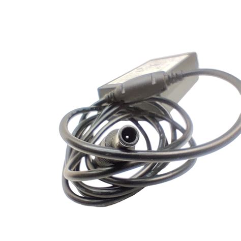 Samsung V A W AC DC Mains Adapter A DPN A FPN KSM With Mains UKComputerparts