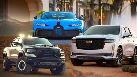 Comprehensive Guide To Temporary Import Permit Tip For Vehicles In Mexico