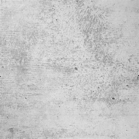 Patrick Evans École De Design Uqam