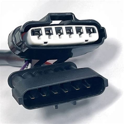 Car Pedal Accellerator Electronic Throttle Controller For Mitsubishi
