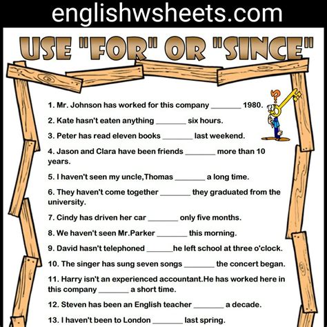10 Contoh Soal Simple Past Tense Dan Present Perfect Tense