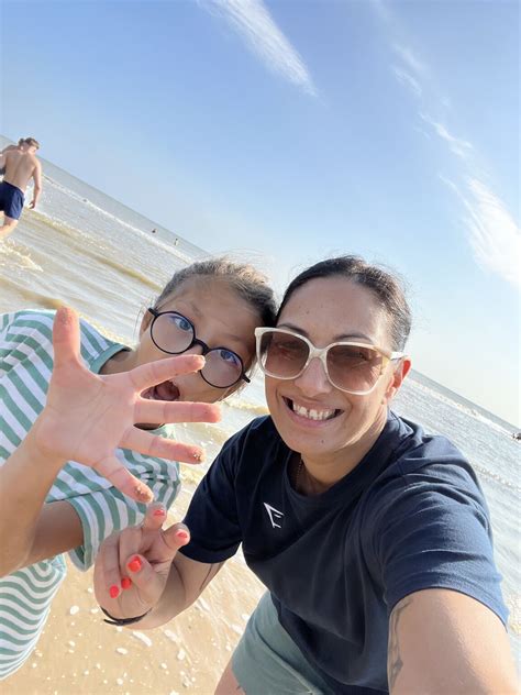 Play Performance Success Worklifebalance Productivity Mentalhealth Playtime Hrconsultant