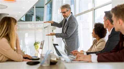 what is sap talan site groupe