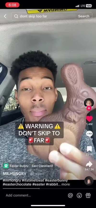 🔥 The Confidence Always Stuns Me Cringetiktoks